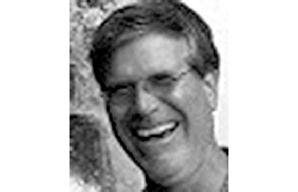 Steven SCOURAS Obituary (1965 - 2017) - St. Petersburg, FL - Tampa Bay ...