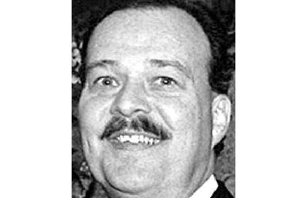 Forrest BATEMAN Obituary (2017) - St. Petersburg, FL - Tampa Bay Times