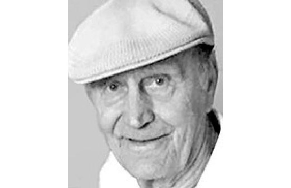 Paul NOVAK Obituary (2017) - St. Petersburg, FL - Tampa Bay Times