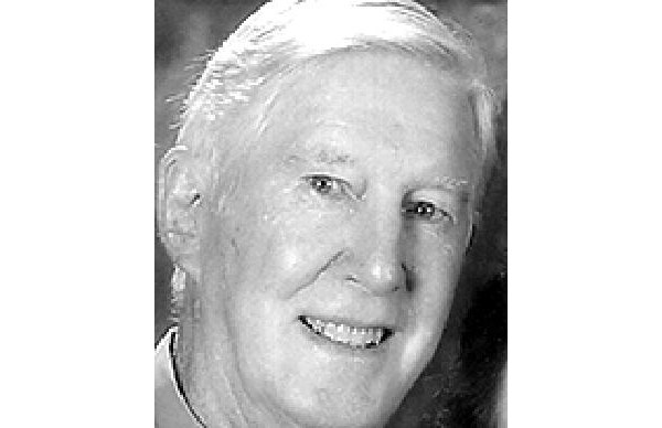 Richard ROSSMEISL Obituary (2017) - Legacy Remembers