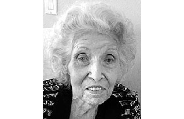 Marilyn ADAMS Obituary (1934 - 2017) - St. Petersburg, FL - Tampa Bay Times
