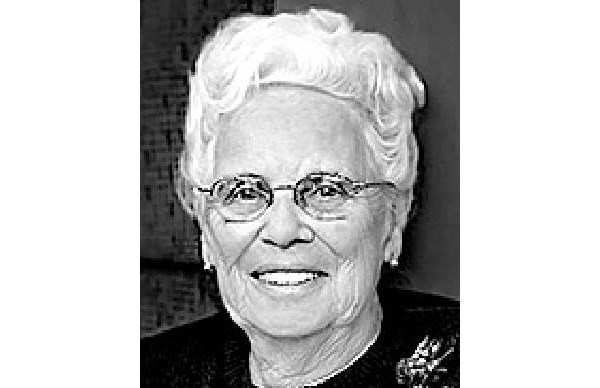 Lilly SHERMAN Obituary (1926 - 2017) - St. Petersburg, FL - Tampa Bay Times