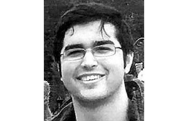 William FOWLER Obituary (2017) - St. Petersburg, FL - Tampa Bay Times