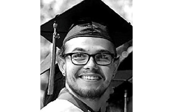 Peter FINUCANE-TERLOP Obituary (2017) - St. Petersburg, FL - Tampa Bay ...