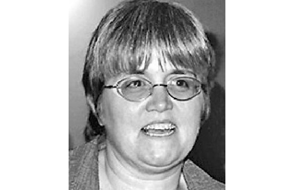Geri MORGAN Obituary (1962 - 2017) - St. Petersburg, FL - Tampa Bay Times