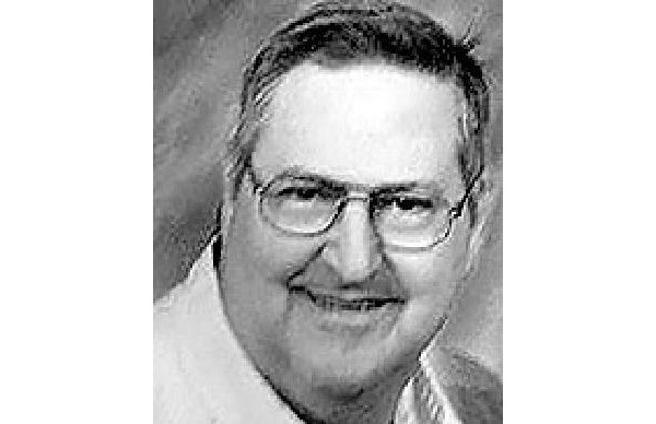 Gordon WILDER Obituary (2017) - St. Petersburg, FL - Tampa Bay Times