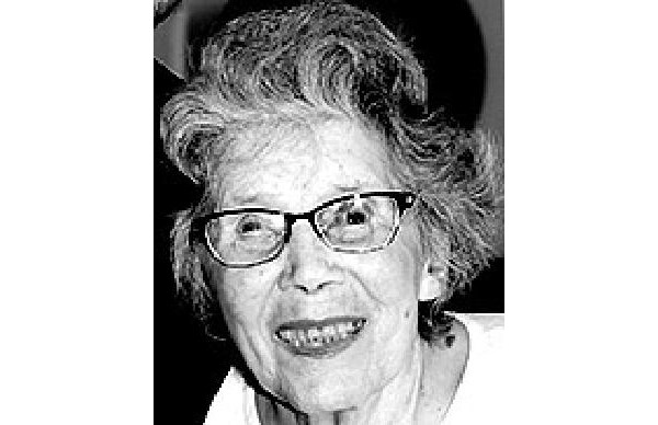 Pat TULLY Obituary (2017) - St. Petersburg, FL - Tampa Bay Times