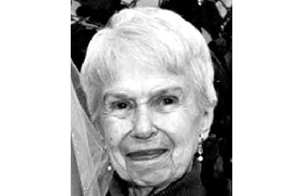 Wanda DABBS Obituary (2017) - St. Petersburg, FL - Tampa Bay Times