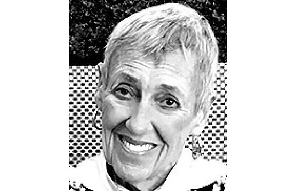 Jewel KINTZINGER Obituary (2017) - St. Petersburg, FL - Tampa Bay Times