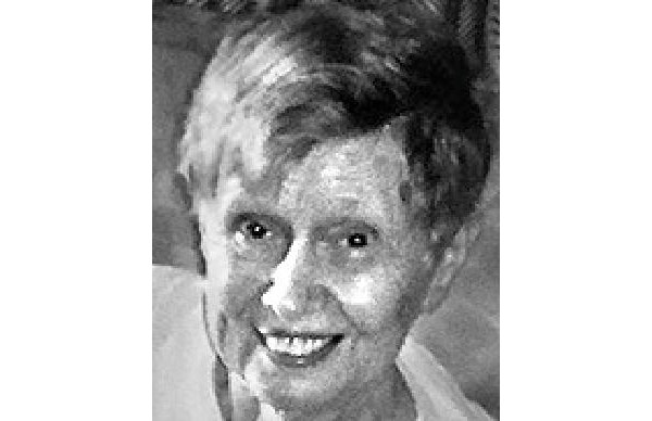 Donna MEINKE Obituary (2017) - St. Petersburg, FL - Tampa Bay Times