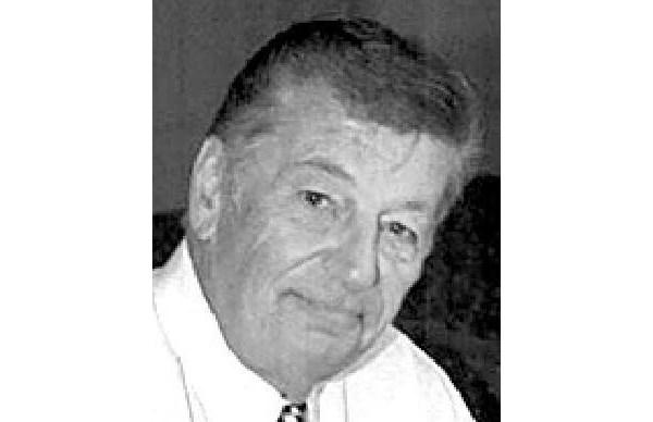 Robert MEALS Obituary (2018) - St. Petersburg, FL - Tampa Bay Times
