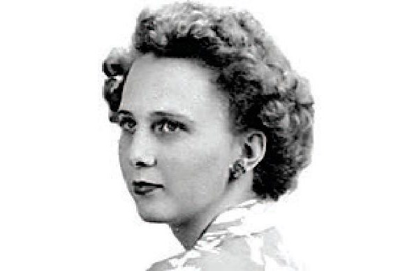 Mary HARDEE Obituary (1924 - 2018) - St. Petersburg, FL - Tampa Bay Times