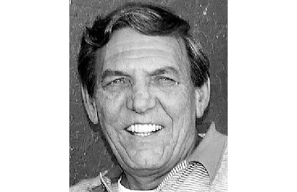 Walter STANEK Obituary (2018) - Legacy Remembers