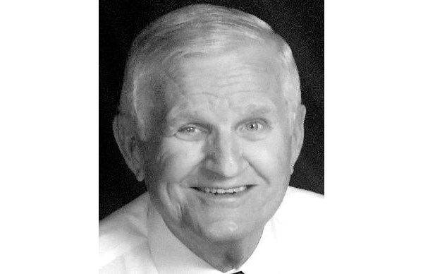 Richard MICKLER Obituary (2018) - St. Petersburg, FL - Tampa Bay Times
