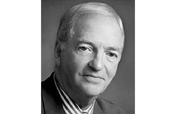 Robert FALLER Obituary (1932 - 2018) - St. Petersburg, FL - Tampa Bay Times