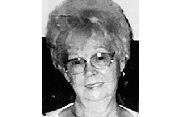 Bertie SMITH Obituary (1922 - 2018) - St. Petersburg, FL - Tampa Bay Times