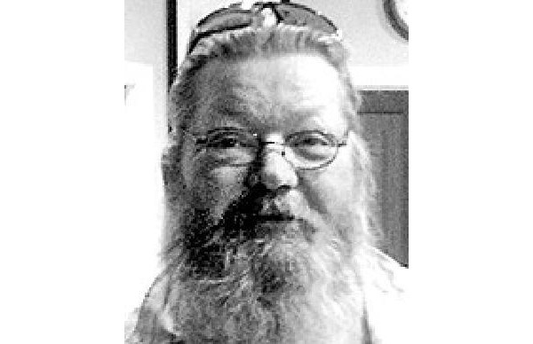 Richard TUFTS Obituary (2018) - St. Petersburg, FL - Tampa Bay Times