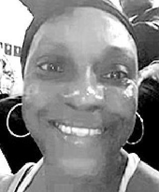 Karla MOBLEY-ELLISON Obituary (2018) - St. Petersburg, FL - Tampa Bay Times