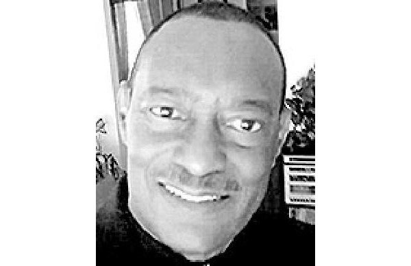 Gregory HECTOR Obituary (2018) - St. Petersburg, FL - Tampa Bay Times