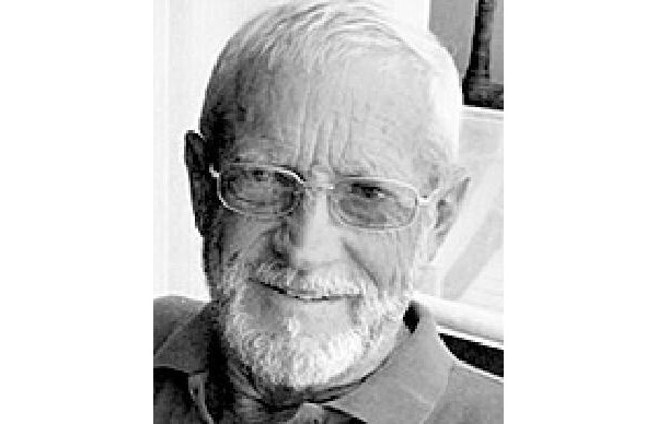 Elbert ROSE Obituary (2018) - St. Petersburg, FL - Tampa Bay Times