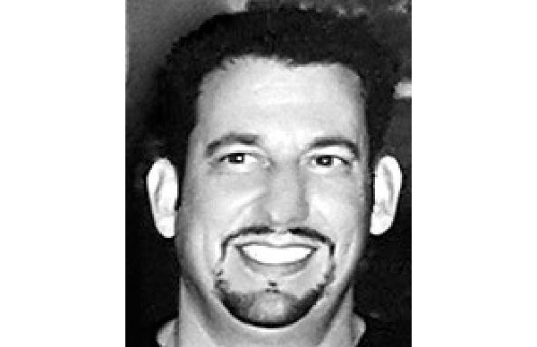 Johnnie GUASTELLA Obituary (2018) - St. Petersburg, FL - Tampa Bay Times