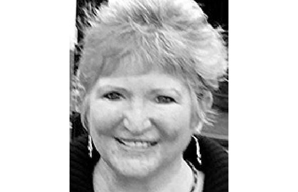 Terri WELCH Obituary (1961 - 2018) - St. Petersburg, FL - Tampa Bay Times
