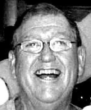 Gary MESSER Obituary (2018) - St. Petersburg, FL - Tampa Bay Times