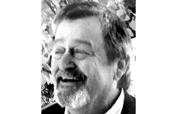 Stephen PALINKAS Obituary (2018) - St. Petersburg, FL - Tampa Bay Times