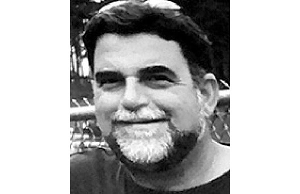 Stephen AZZARELLI Obituary (2018) - Legacy Remembers