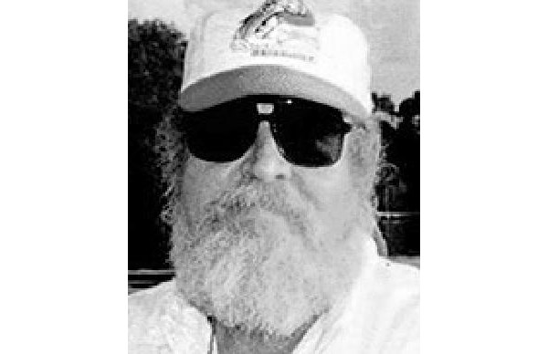 Richard SPATAFORA Obituary (1949 - 2018) - St. Petersburg, FL - Tampa ...