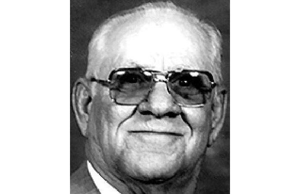 Jose PLASENCIA Obituary (1921 - 2018) - St. Petersburg, FL - Tampa Bay ...