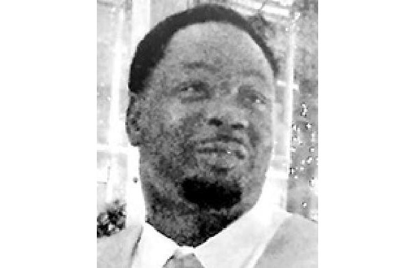 John GAMBLE Obituary (2018) - St. Petersburg, FL - Tampa Bay Times