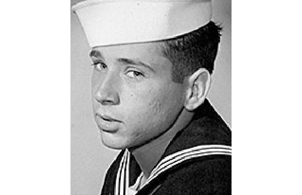 Michael MAS Obituary (1932 - 2018) - Legacy Remembers