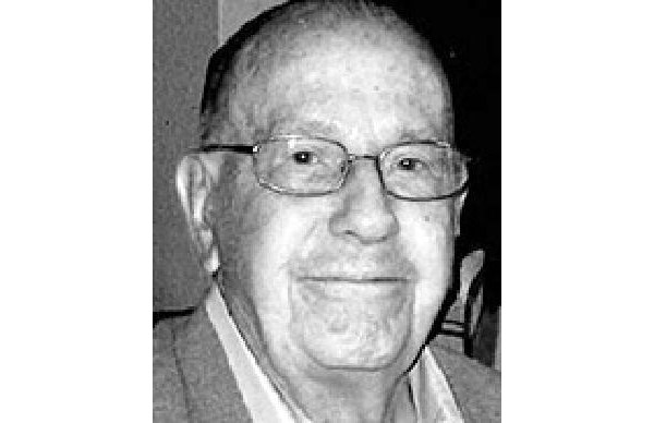 Frank ZAREMBA Obituary (1919 - 2018) - St. Petersburg, FL - Tampa Bay Times