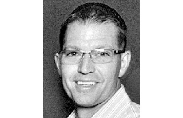 Donald WIRTH Obituary (1975 - 2018) - St. Petersburg, FL - Tampa Bay Times
