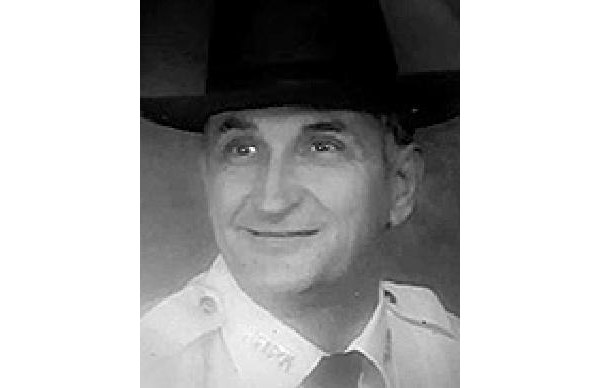 James McCALL Obituary (2018) - St. Petersburg, FL - Tampa Bay Times