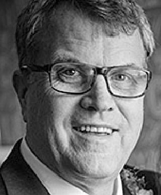 Thomas SCHULTZ Obituary (2018) - St. Petersburg, FL - Tampa Bay Times