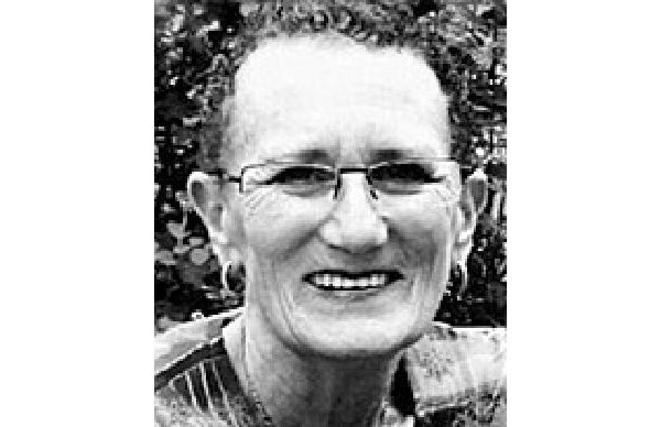 DeAnna JENKINS Obituary (2018) - Legacy Remembers