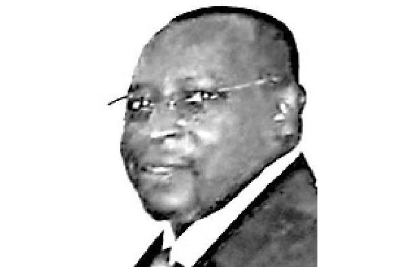 Ronald Hamm Obituary (2018) - St. Petersburg, FL - Tampa Bay Times