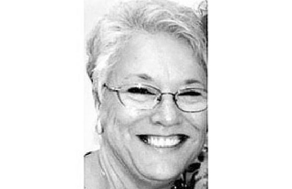 Cynthia MARKS Obituary (1948 - 2018) - St. Petersburg, FL - Tampa Bay Times
