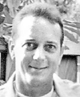 Kenneth BALLARD Obituary (2018) - St. Petersburg, FL - Tampa Bay Times