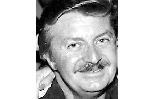 John FOLEY Obituary (2019) - St. Petersburg, FL - Tampa Bay Times