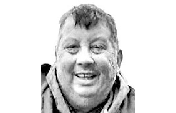 David Aide Obituary (2019) - St. Petersburg, FL - Tampa Bay Times