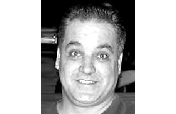 Joseph FLOOD Obituary (2019) - St. Petersburg, FL - Tampa Bay Times