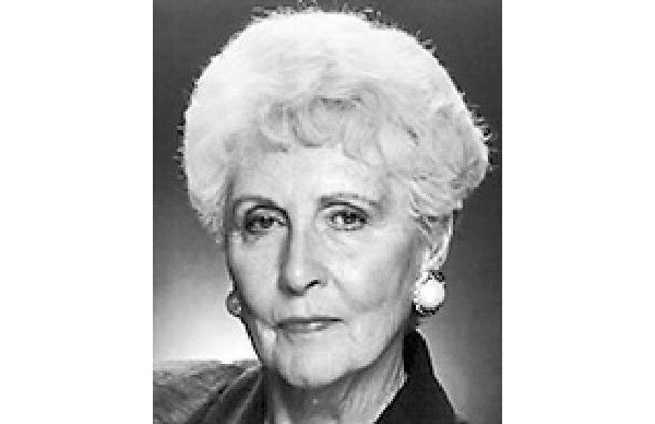 Stephanie KREITZ Obituary (2019) - St. Petersburg, FL - Tampa Bay Times