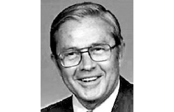 Robert Reed Obituary (2019) - St. Petersburg, FL - Tampa Bay Times