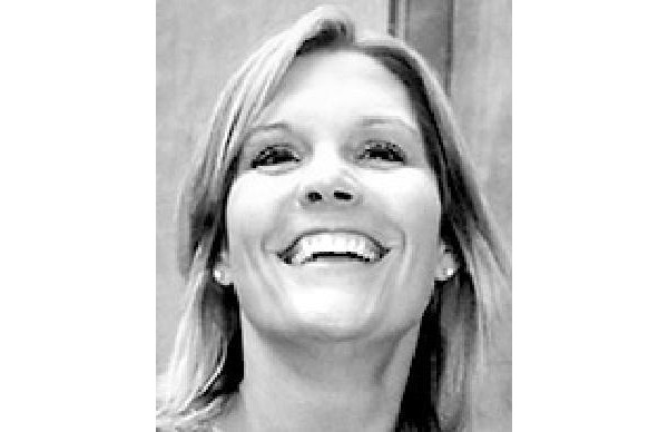 Laurel BUSER Obituary (1969 - 2019) - St. Petersburg, FL - Tampa Bay Times