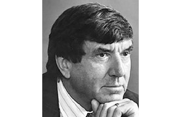 Andrew BOYER Obituary (2019) - St. Petersburg, FL - Tampa Bay Times