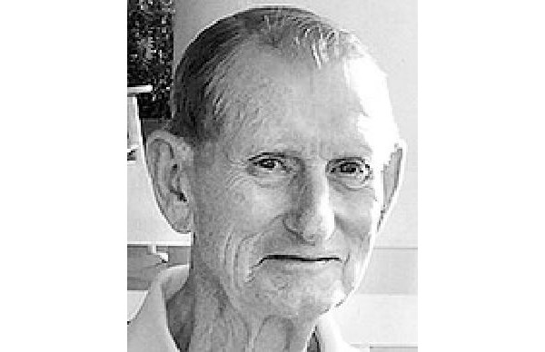 William HALADAY Obituary (1934 - 2019) - St. Petersburg, FL - Tampa Bay ...