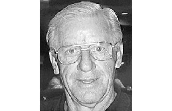 Albert REMP Obituary (1932 - 2019) - St. Petersburg, FL - Tampa Bay Times